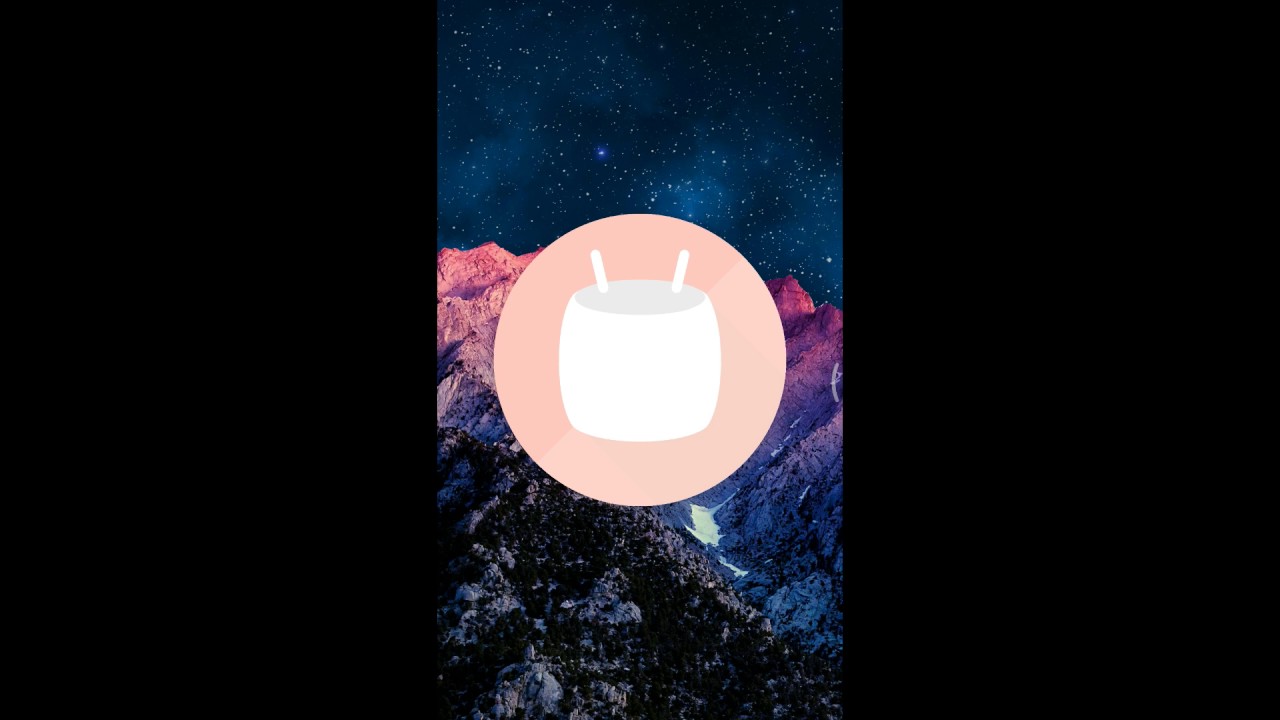 Epic ROM Redmi Note 4 MTK - Review | Installation | - YouTube