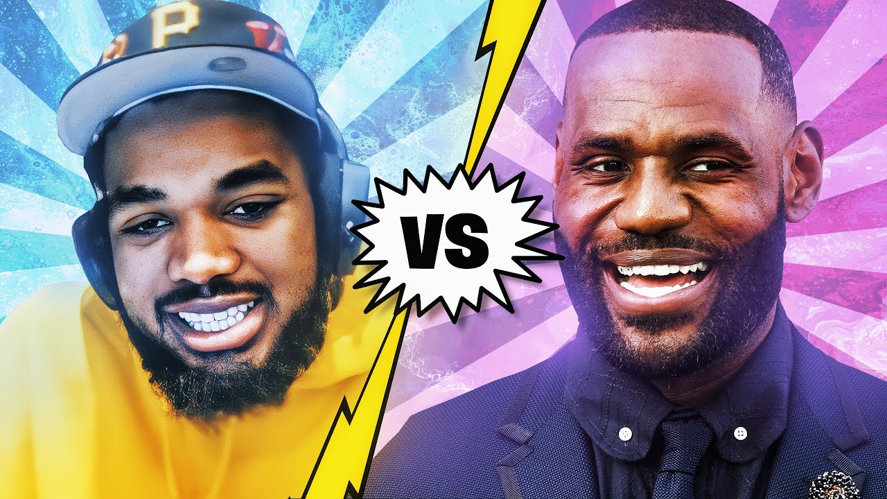 KAT FULL GAME HIGHLIGHTS vs the LAKERS explains what happened between ...