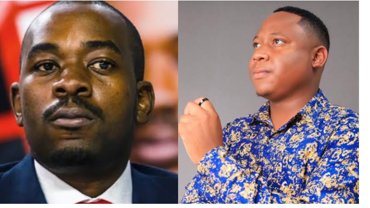 😳🥺Nhau yava Takudzwa ngadziore yotsviriridza zvino CCC yazviramba🤔😳 ...