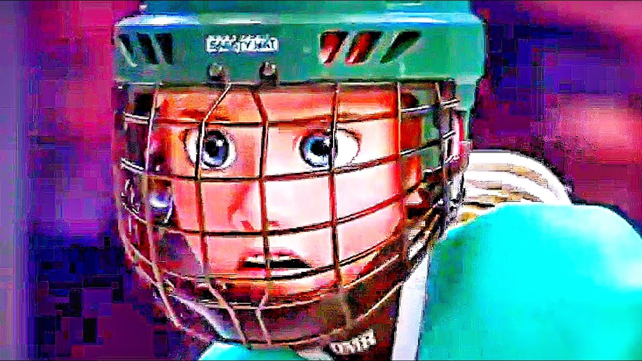 INSIDE OUT 2 "Teenager Riley Reveal" Trailer (NEW 2024) - YouTube