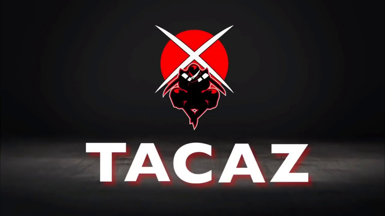 TACAZ Hacker With Proof _ Tacaz using Esp Hack _ Tacaz Exposed ...