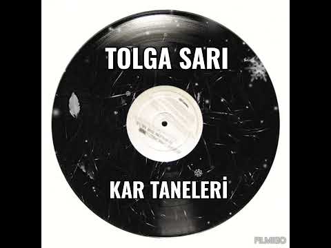 #nilufer #kartaneleri #cover #altyapı #keşfet