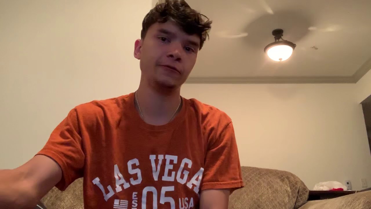 i-have-created-idiot-juice-youtube
