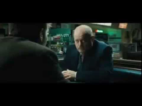 Skription on movie