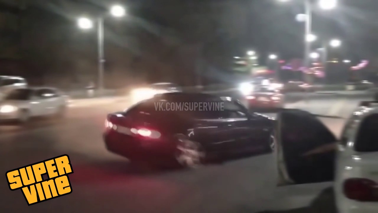 чётко Super Vine - YouTube