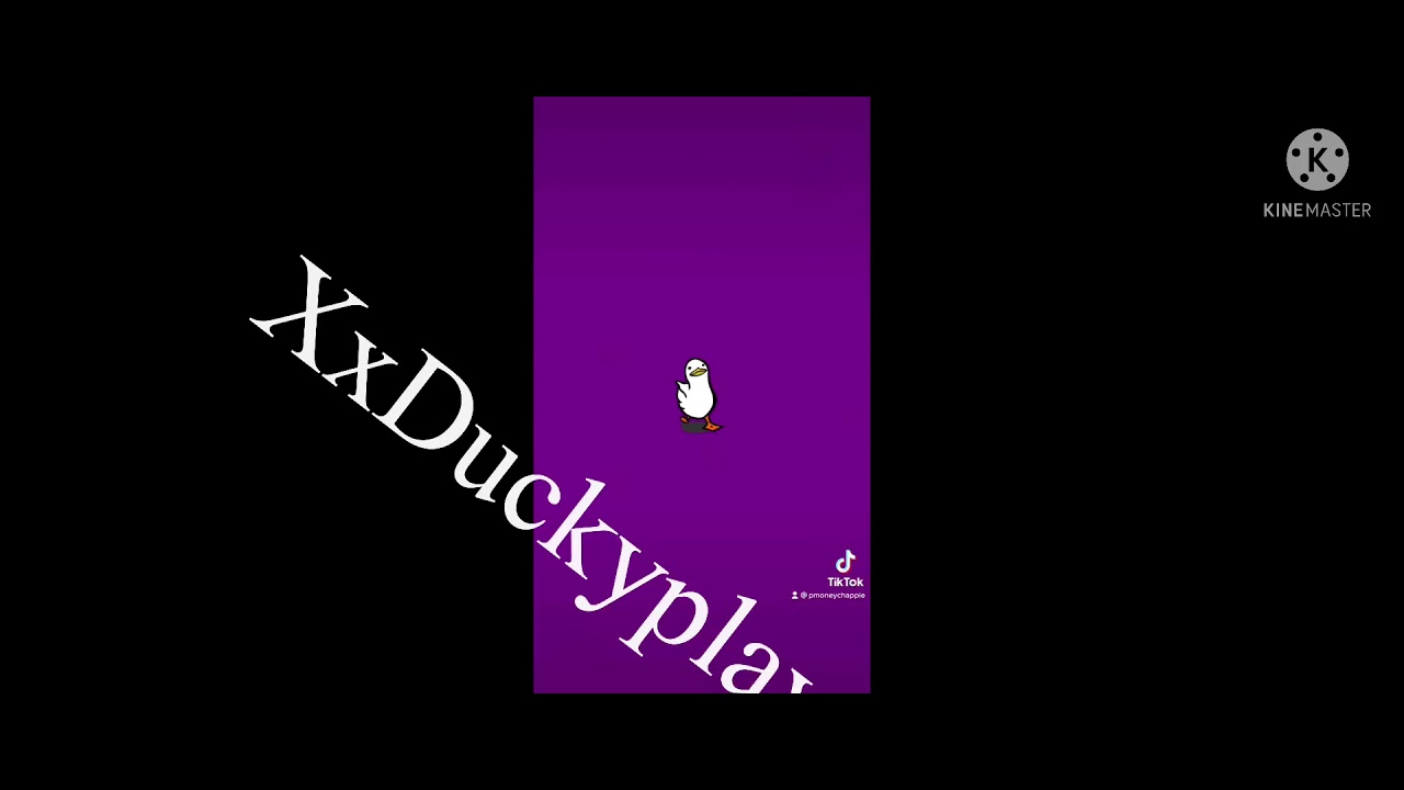 How to get the sage badge in wcue!! - YouTube