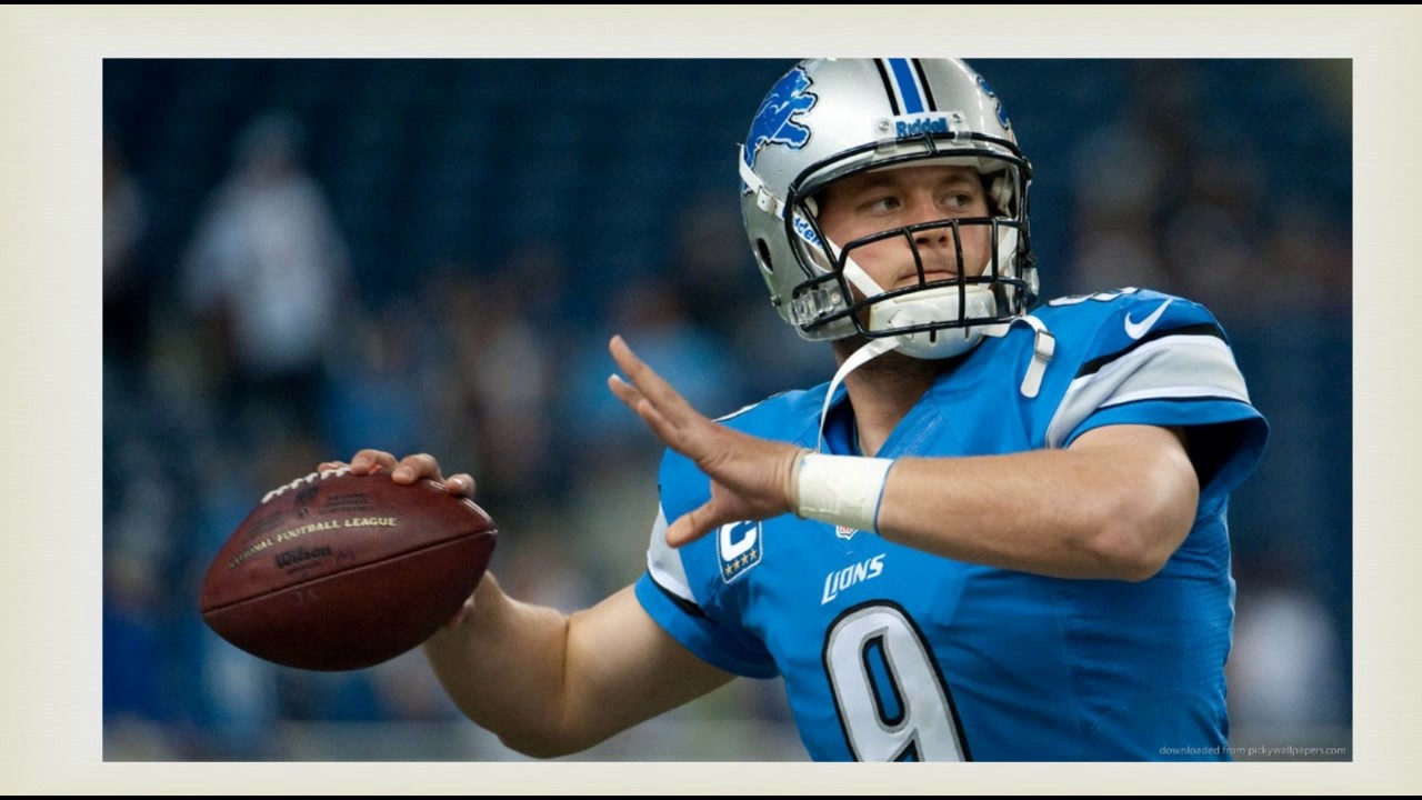 An Introduction to MSNE - YouTube