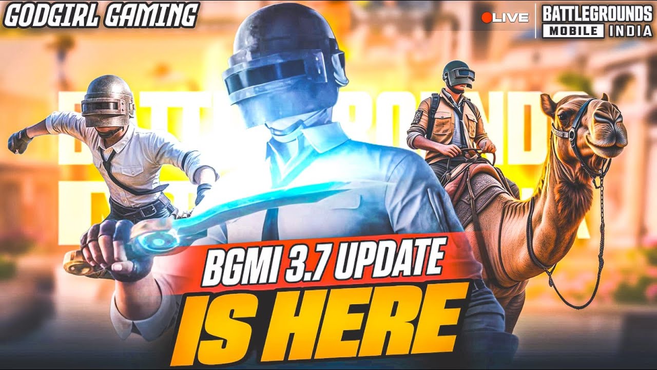 BGMI LIVE! RUSH GAMEPLAY! 60 FPS GAMEPLAY! Let's hit 1.5k subs! #bgmi # ...