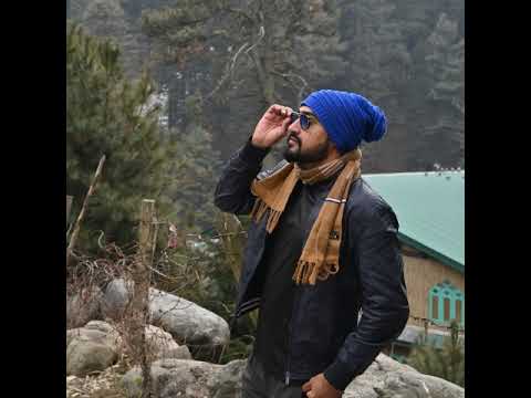AMIT RATHEE Live Stream - YouTube
