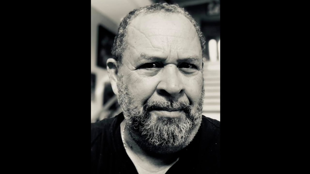 Many Pay Tribute To Herbert Volney - YouTube