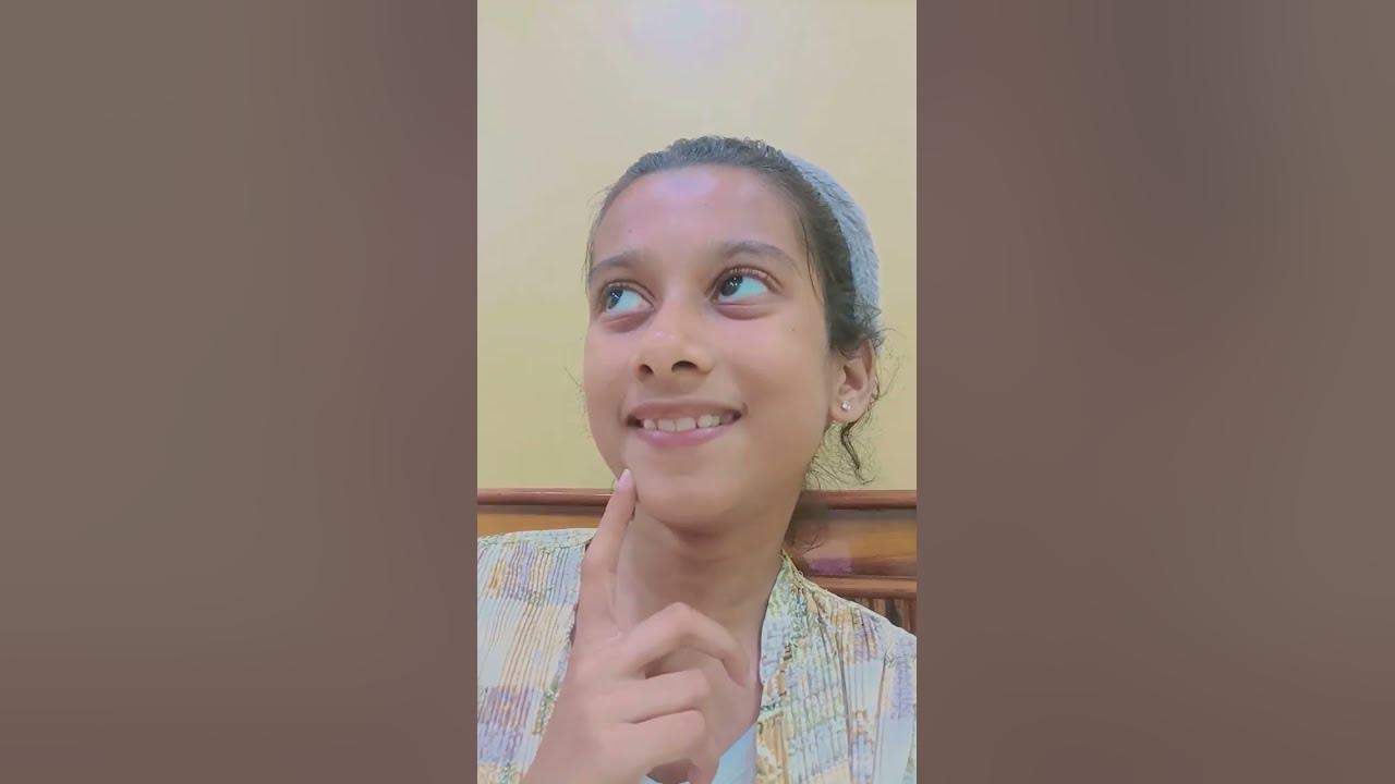 February 4, 2025 - YouTube