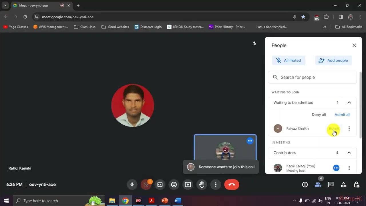 Python Lecture | Introduction 2 | NMD Pvt Ltd. Data Analytics Courses, Pune | DA5 Batch | Day 2 ...