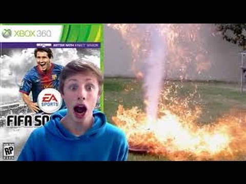 W2S first time face reveal on youtube!!!! - YouTube
