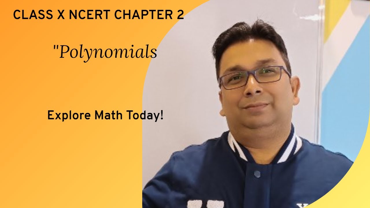 Divide the polynomial p(x) by the polynomial g(x) and find the quotient ...