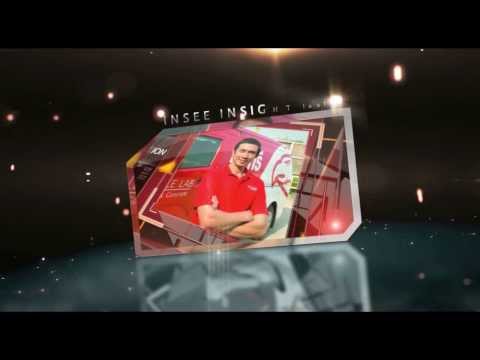INSEE SMART TIPS Teaser 1 M