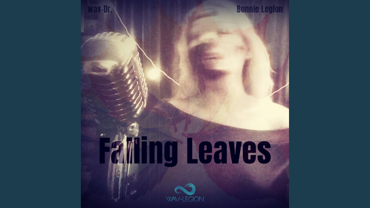 Falling Leaves - YouTube Music