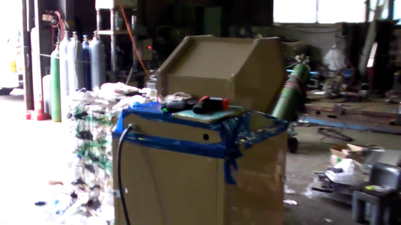 PSP,EPP,EPE,EPS - YouTube