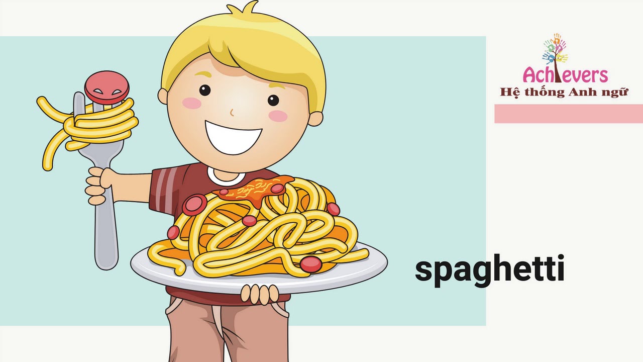 Unit 6: Words | SuperKids 2 - YouTube