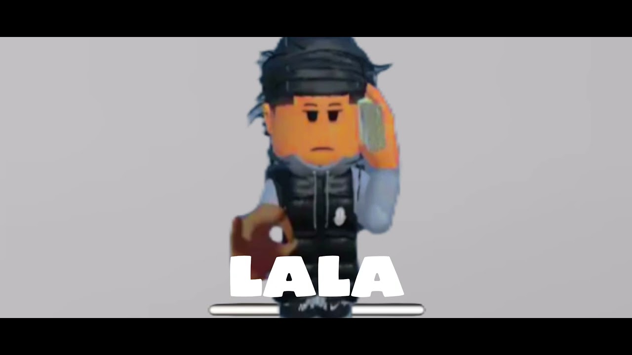 Notti Osama X Prince Thalo X Ksapoo - LaLa/O to da T - YouTube