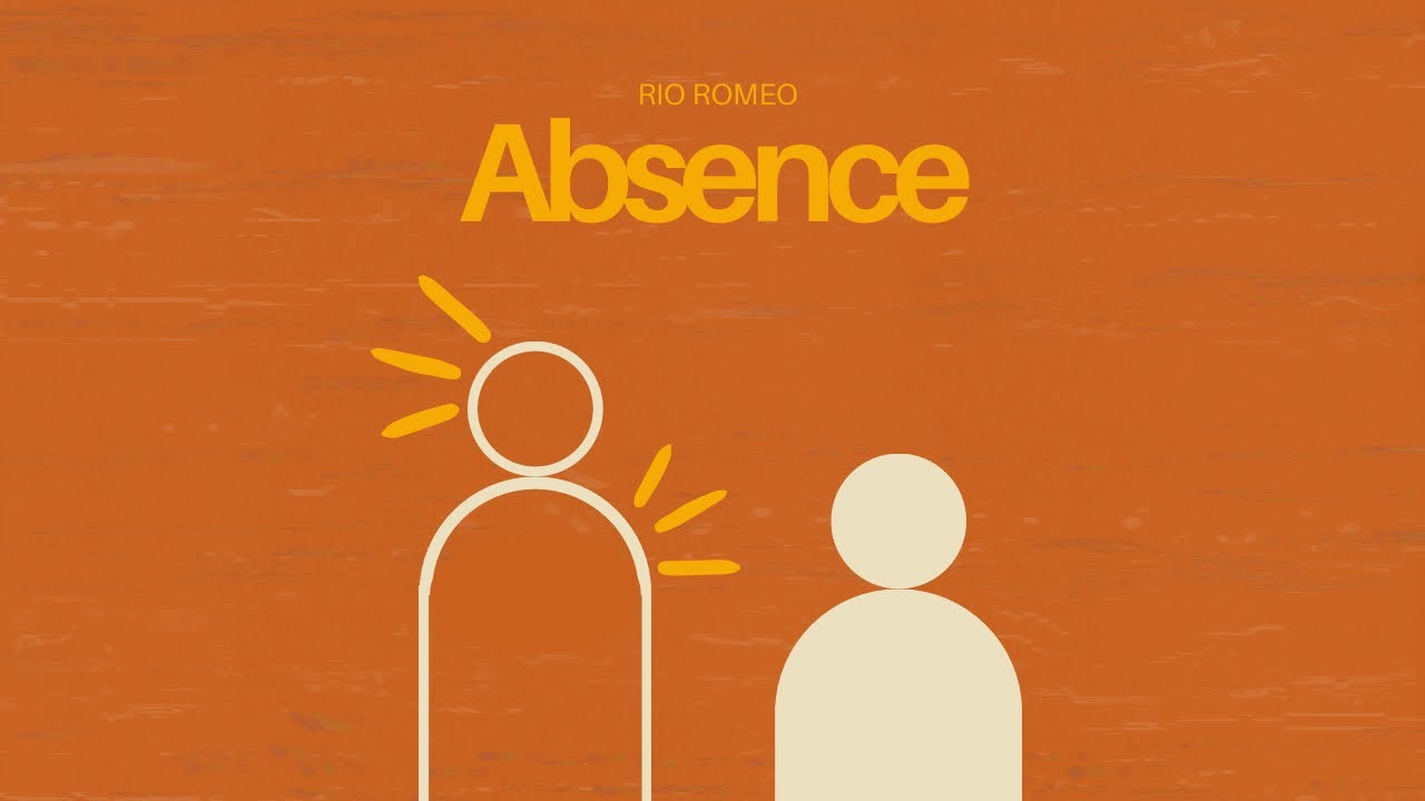 1 HOUR Absence - Rio Romeo - YouTube