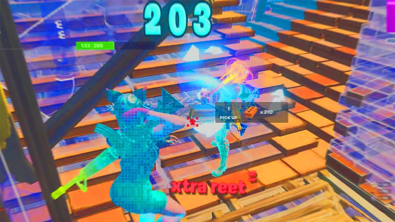 Snacky Highlights #40 - YouTube