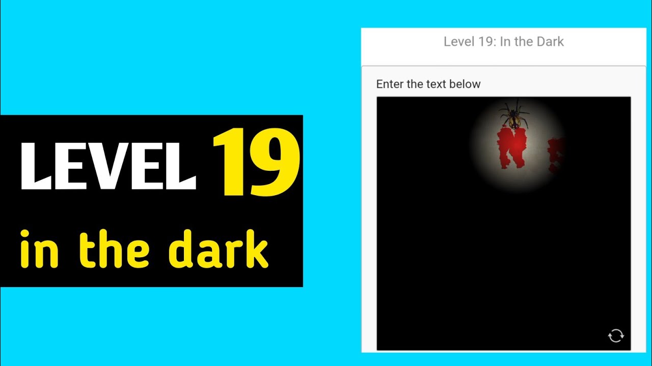 level 19 - I'm not a robot - game by Neal .fun solution walkthrough ...