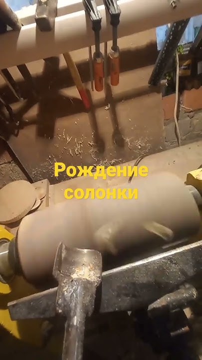 Токарка по дереву Youtube