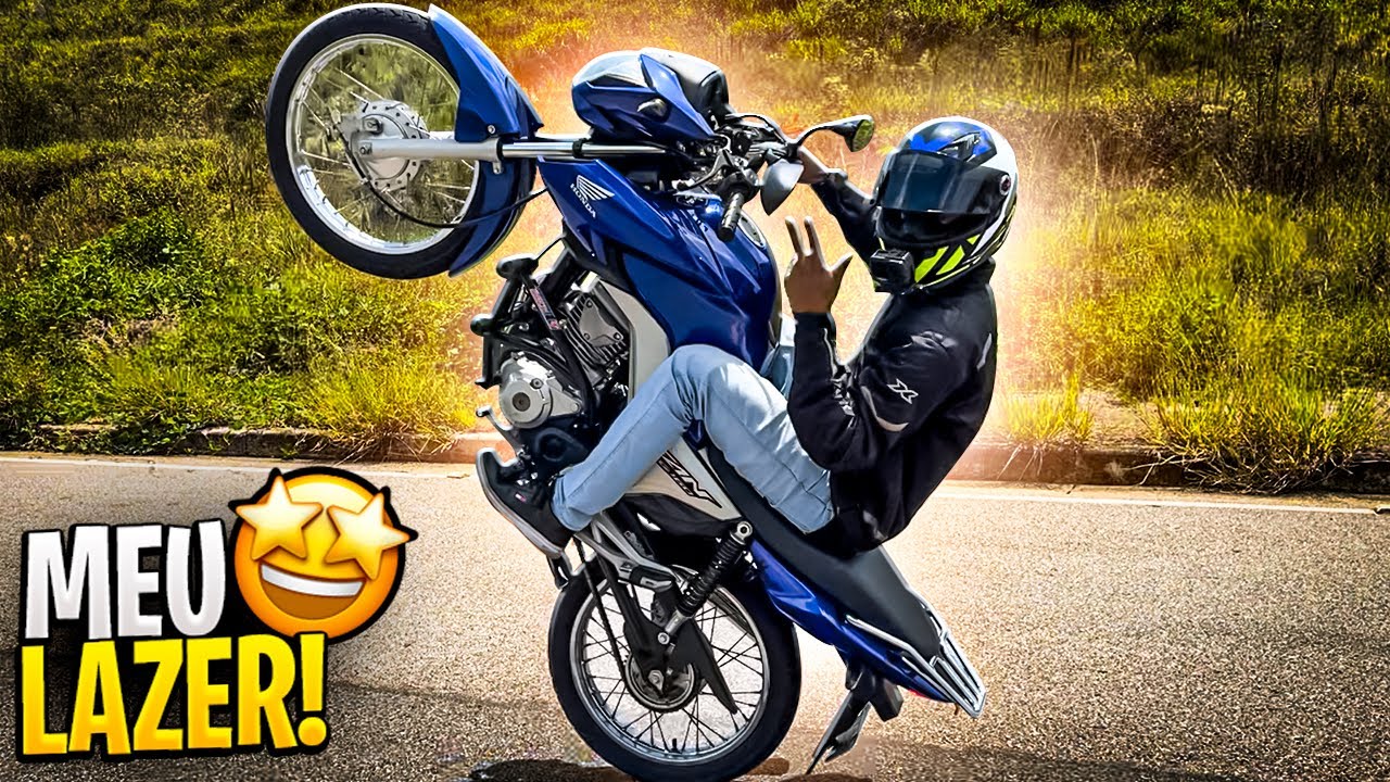 ACERTEI VÁRIOS NESSE VÍDEO 🤩🔥 - YouTube