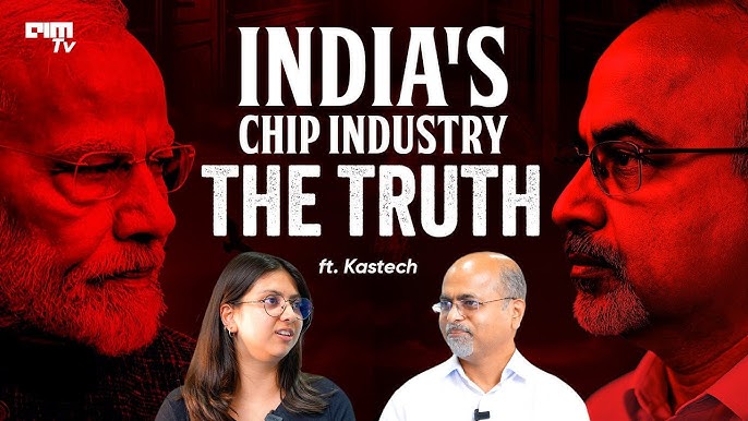 Jaideep Sharma's Instagram, Twitter & Facebook on IDCrawl