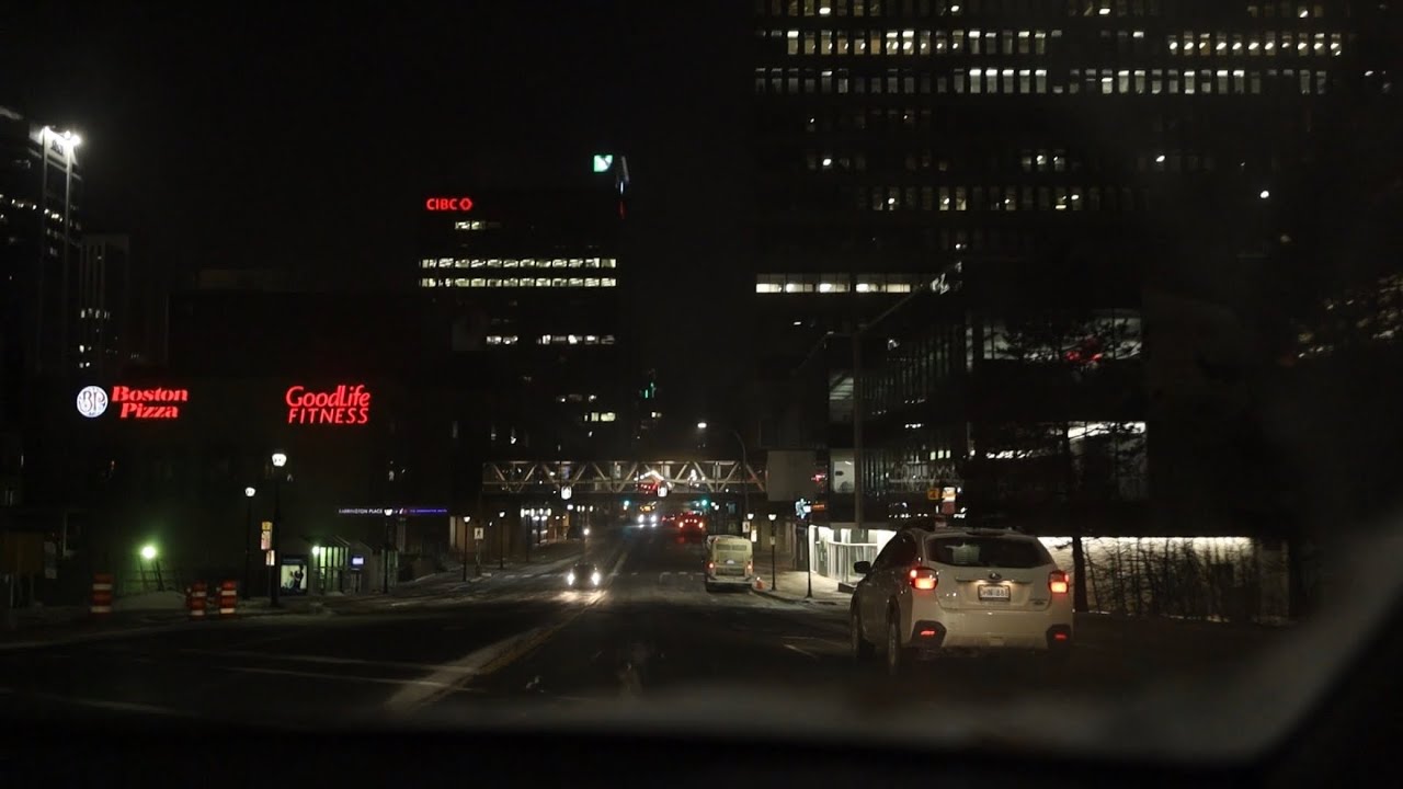 February 4, 2023 - YouTube