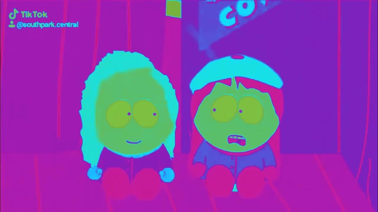 Preview 2 TGMLM6002 Stuff V1 Effects 4 - YouTube