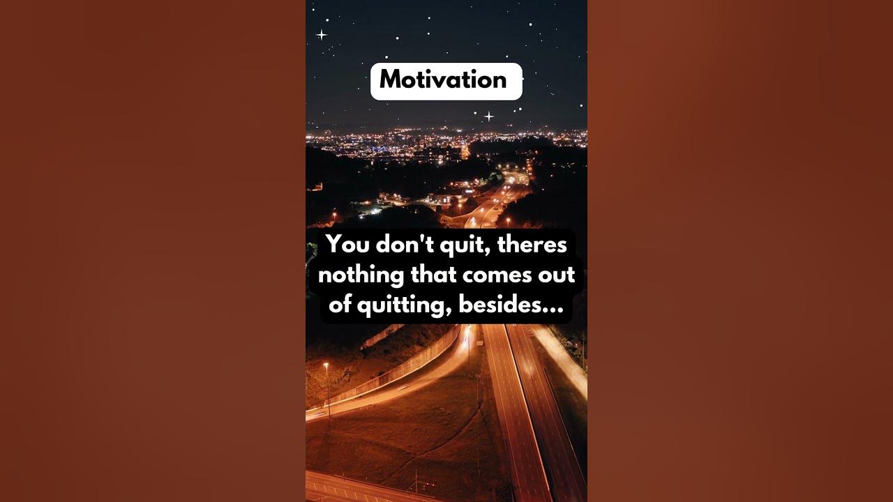 Unyielding Resolve The Power Of Never Giving Up Shorts Youtube