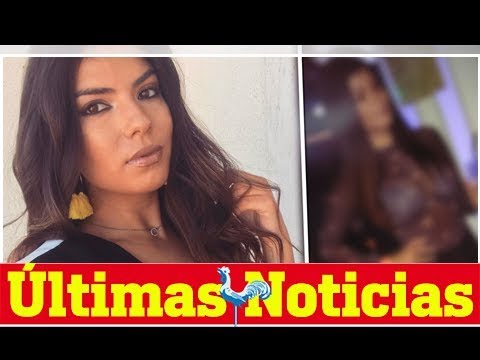 Sofia Sousa conta o que sofre com os fãs - YouTube