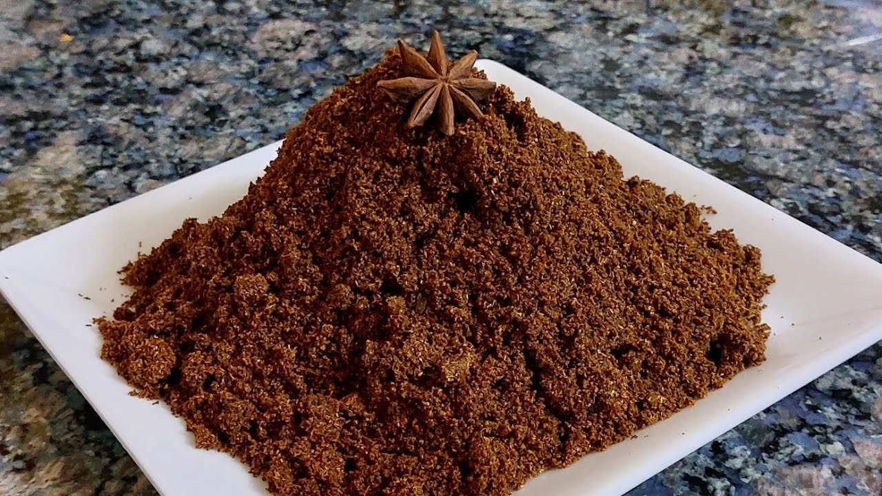 Kaala Masala full Recipe. Special For vegetarian recipe. 😋😋😍😍 #viral # ...