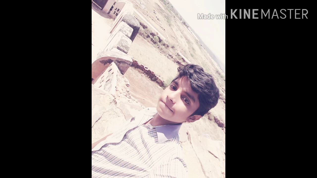 Shaik inthiyaz gandikota - YouTube