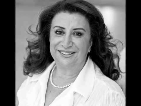 Perran Kutman - Haci Baba