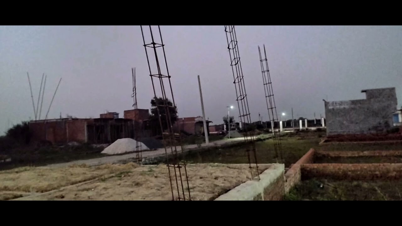 Plot Hi Plot 7827460136 Youtube