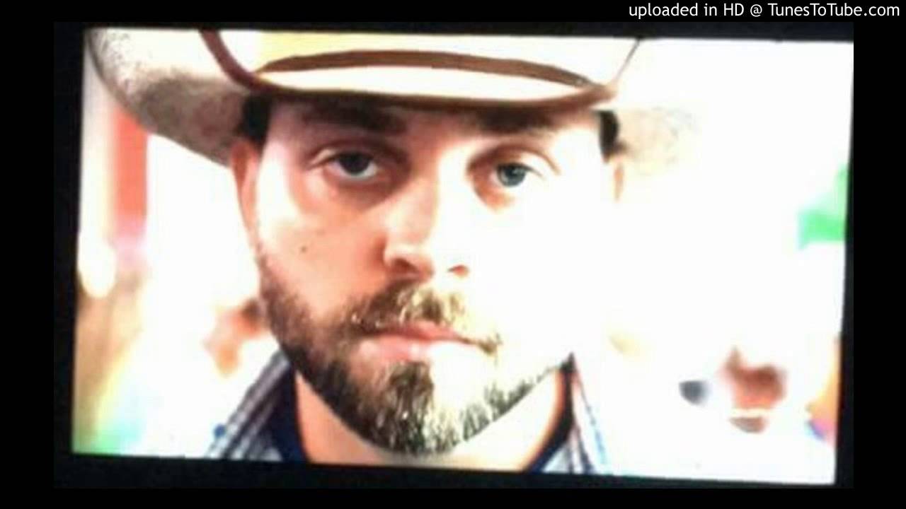 Life in East Texas by Jeremy Bowley - YouTube