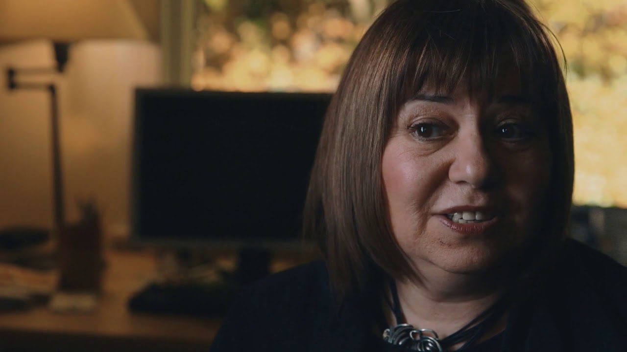 Story of Women | Liberated: The New Sexual Revolution - YouTube