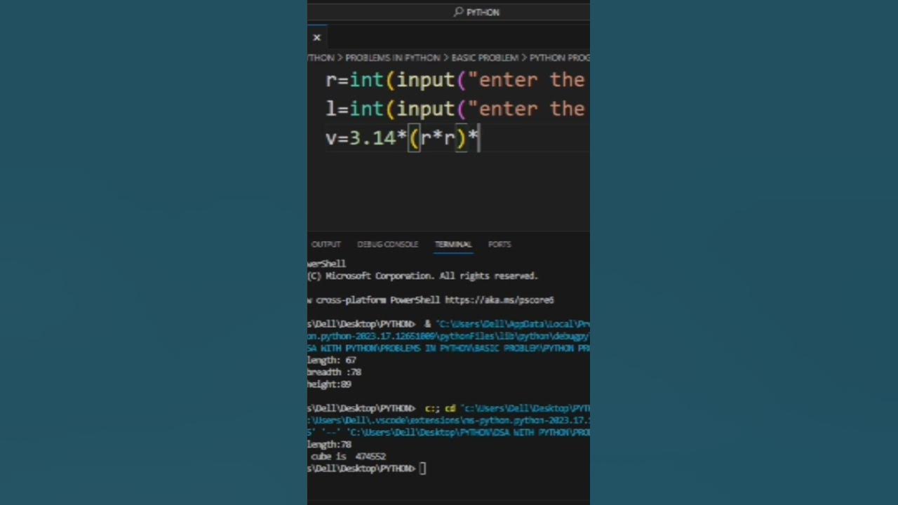 Programmernavnath Coder Computerprogrammer Codeproject Pythoncoder 0035