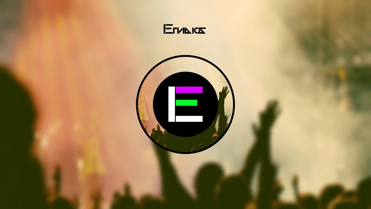 Chris Cabrera - Lento (Envidios Instrumental Remake) [Progressive House ...