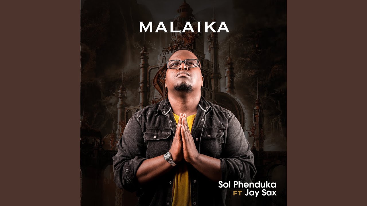 Malaika - YouTube Music