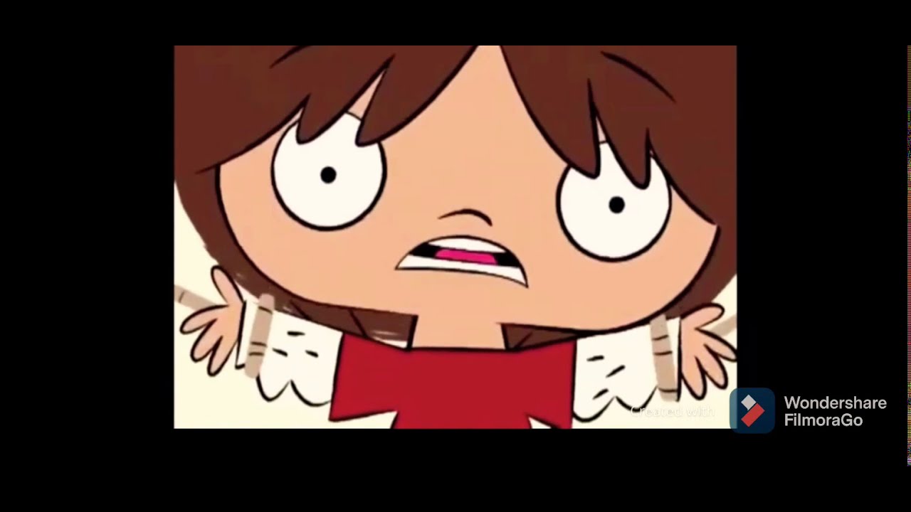 My Sugar Rush In Nightmare Wilson Way edit - YouTube
