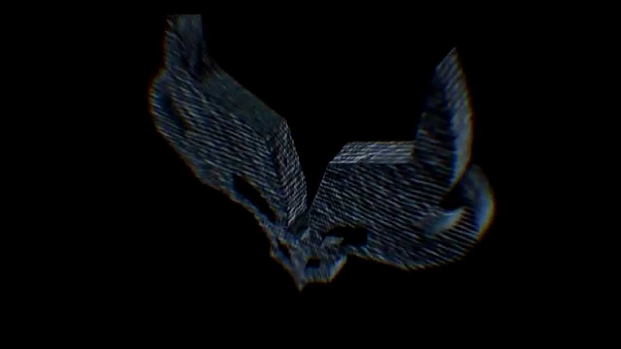 Official Verity Clan intro | by Damage - YouTube