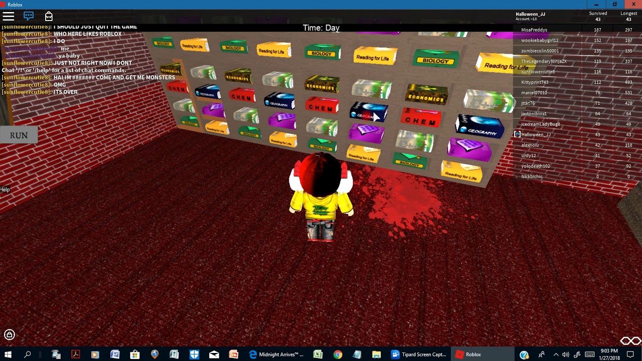 VERY LAGGY VIDEO - YouTube