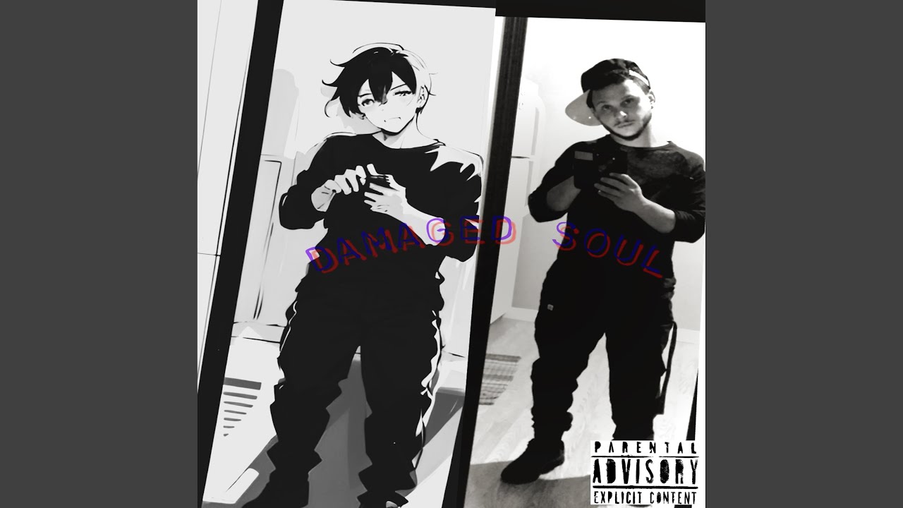 A Damaged Soul (feat. Bam Bam) (Remastered Version) - YouTube