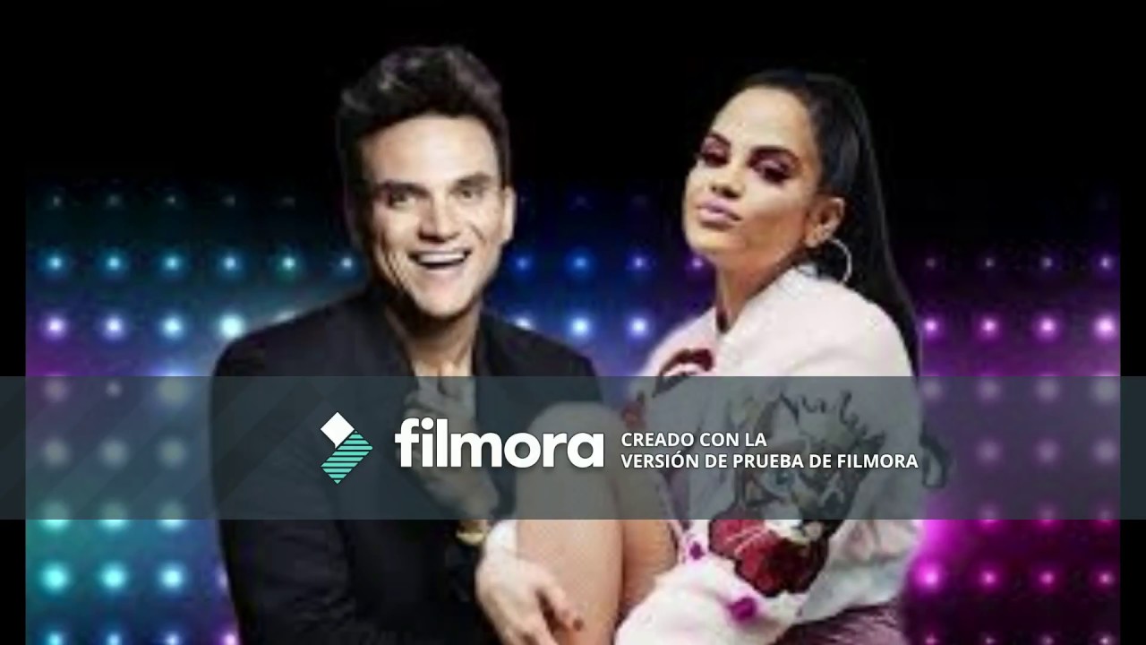 Justicia- Silvestre.Natti Natasha-letra - YouTube