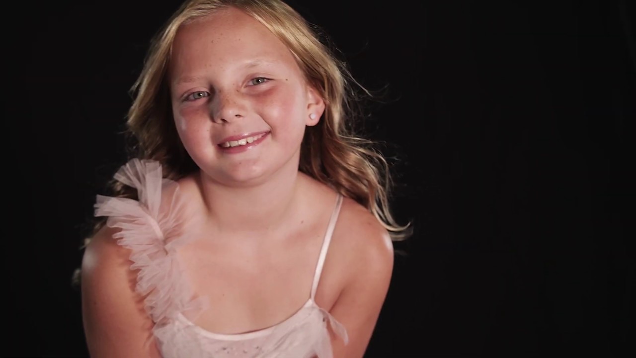 Missy Timko Photography Studio - YouTube