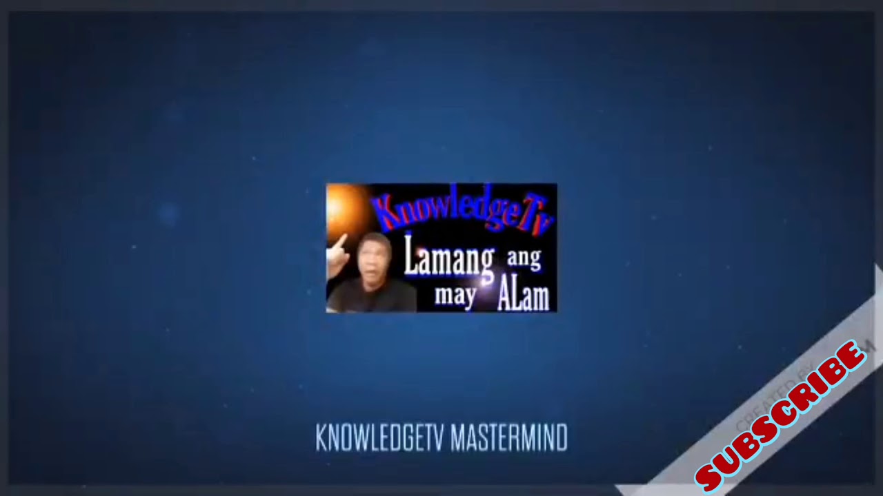 hugot part 12 para sa mga iniwan ng jowa - YouTube