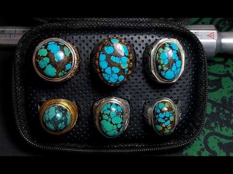 EDISI BATU PIRUS XINCIANG